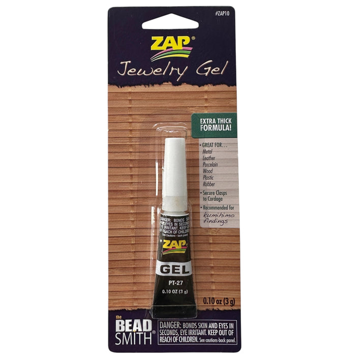 Ultimate Beginner's Beading Kit Contents | The Bead Mix