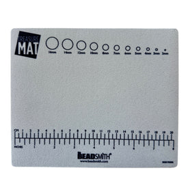 Ultimate Beginner's Beading Kit Contents | The Bead Mix